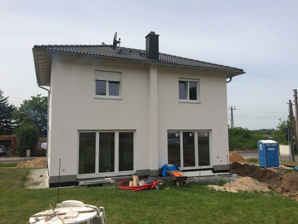 IMG_3249 - Radebeuler Wohnbau GmbH