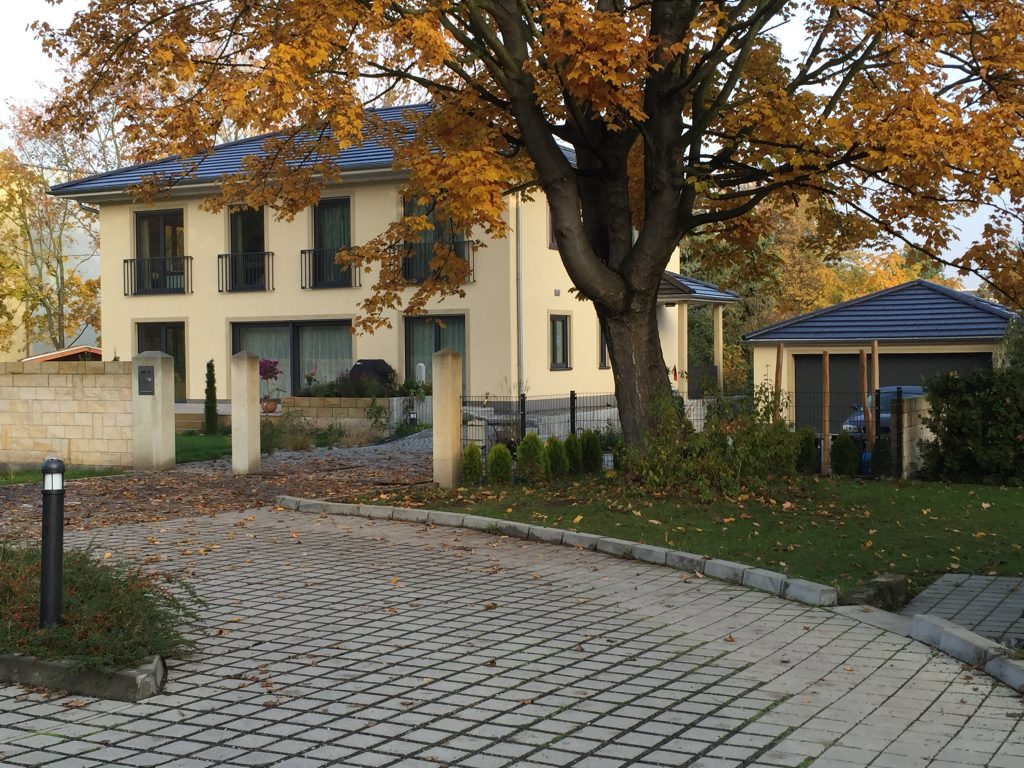 IMG_7881 - Radebeuler Wohnbau GmbH