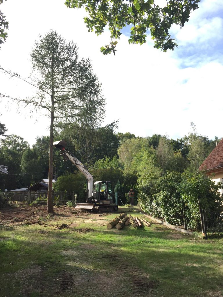 NGAS7006 - Radebeuler Wohnbau GmbH