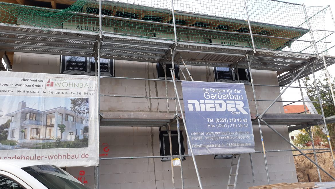 20191021_123729 - Radebeuler Wohnbau GmbH
