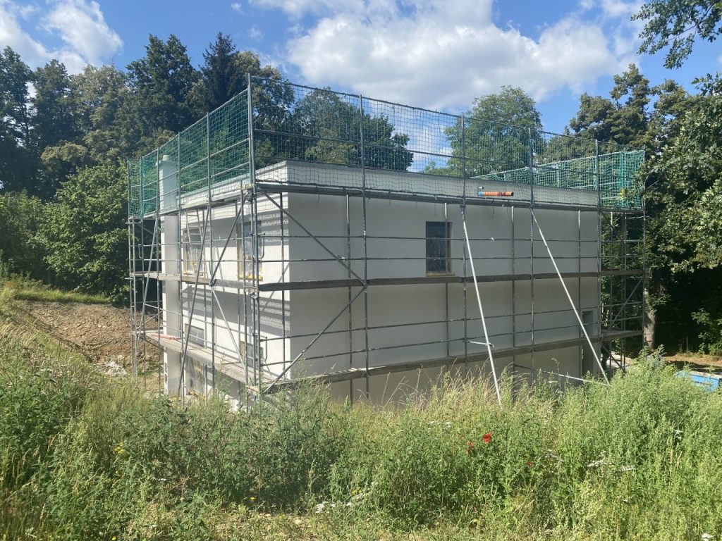 IMG_1031 - Radebeuler Wohnbau GmbH