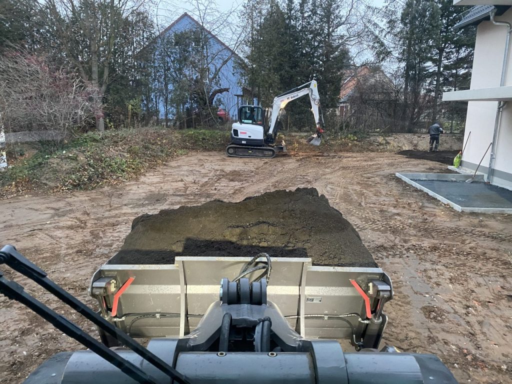 IMG_2411 - Radebeuler Wohnbau GmbH