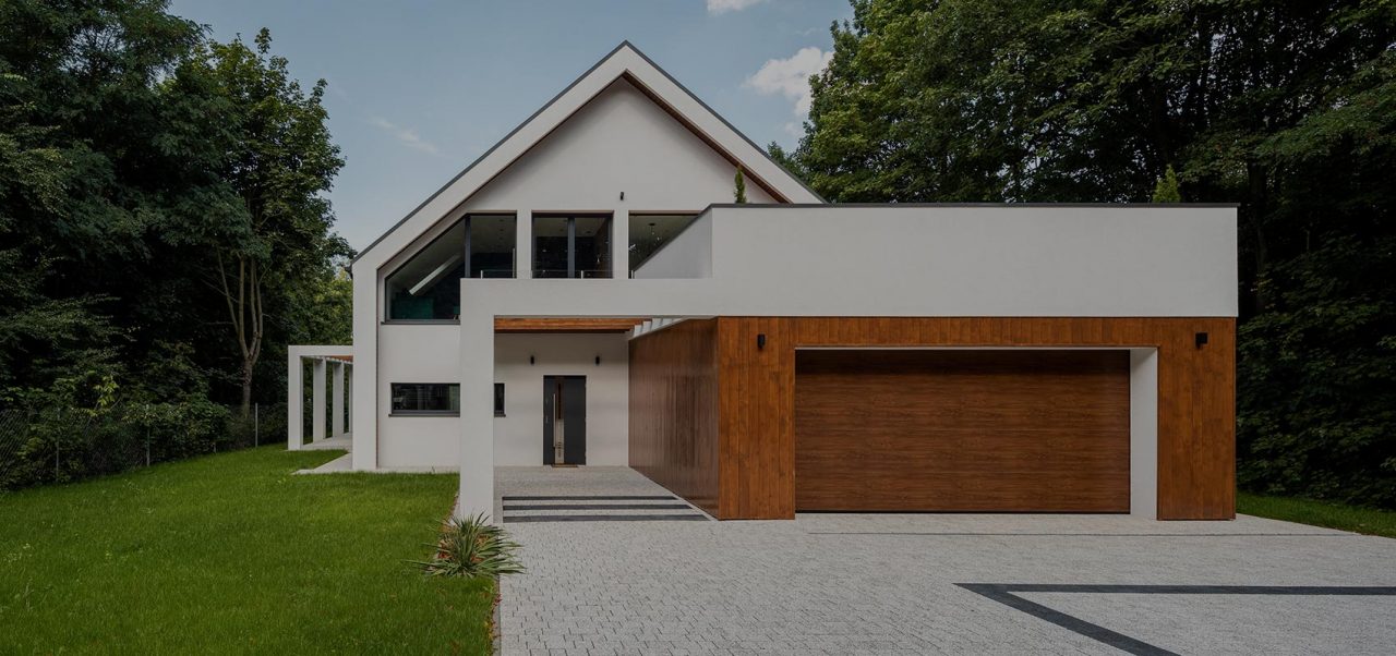 Home - Radebeuler Wohnbau GmbH