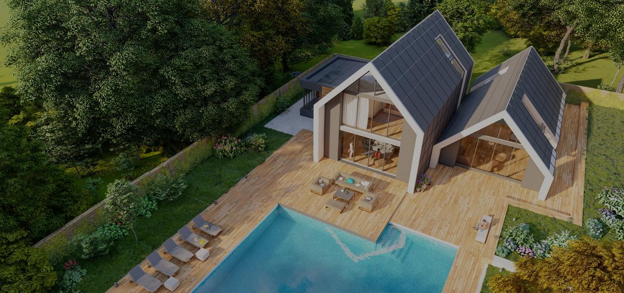 Home - Radebeuler Wohnbau GmbH