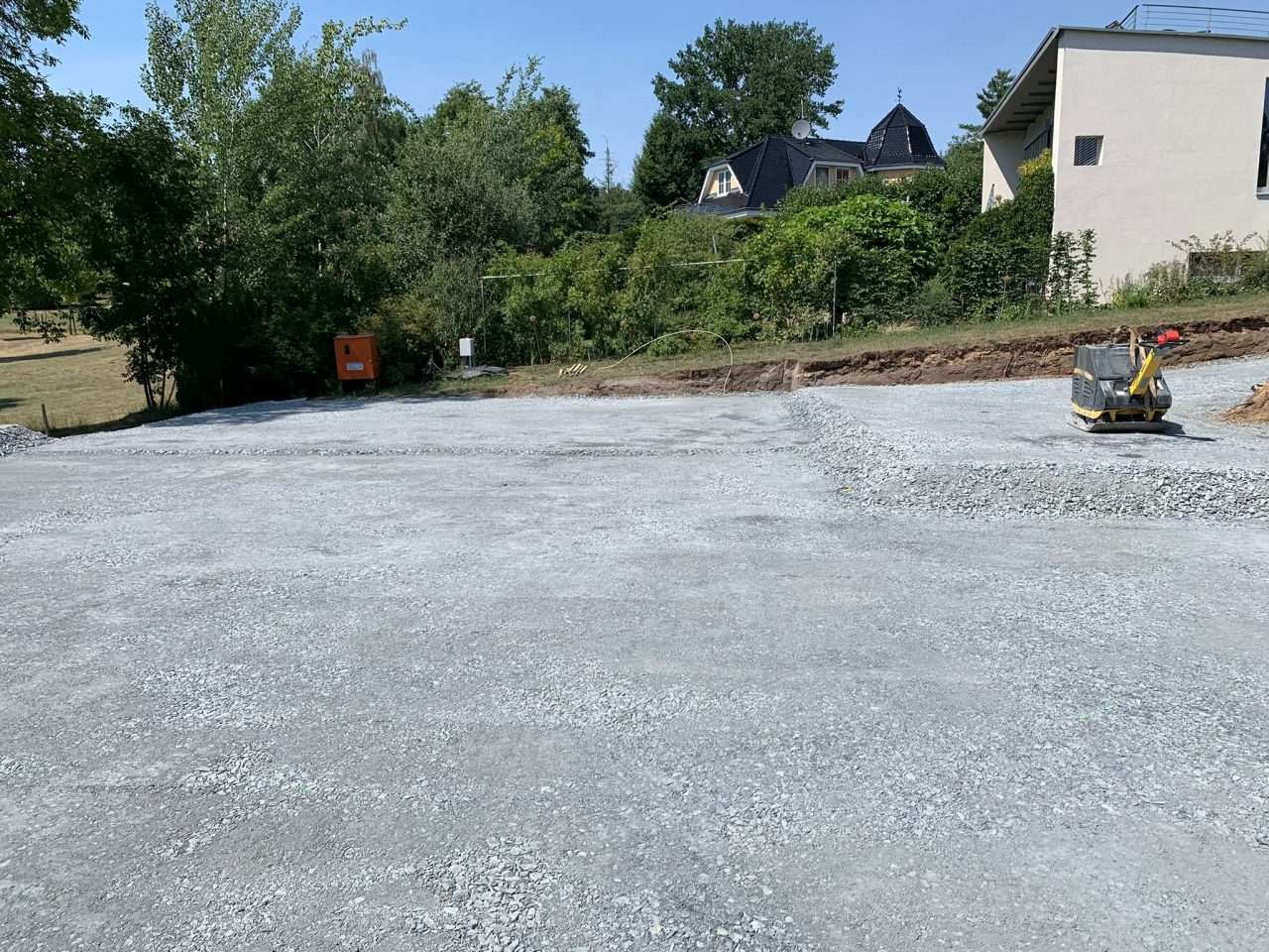 SBVF0568 - Radebeuler Wohnbau GmbH